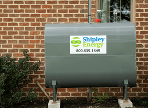 Shipley Energy | Energy Suppliers for Home and Business
