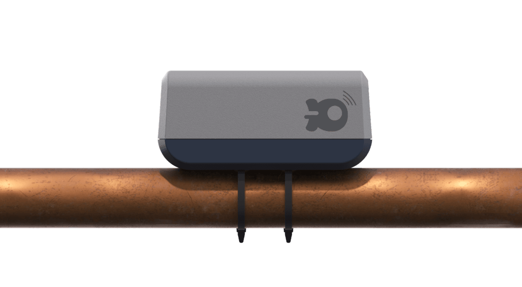 Water Submeters for Multifamily Properties | Google A | SimpleSUB Water