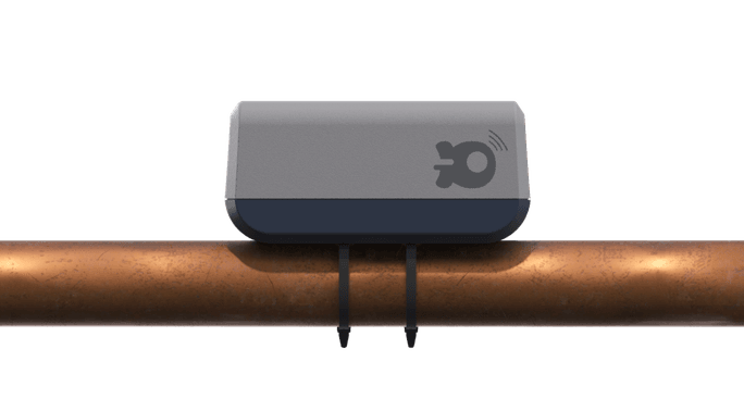 Water Submeters for Multifamily Properties | Google A | SimpleSUB Water