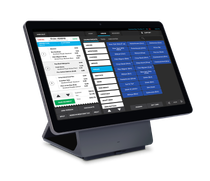 SkyTab | Restaurant POS