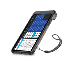 SkyTab | Restaurant POS