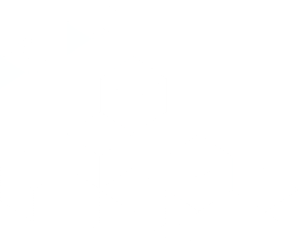 Run IBM Power Natively in Azure Without a Massive IT Overhaul Run IBM Power Natively in Azure Without a Massive IT Overhaul