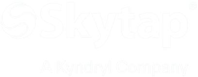 Run IBM Power Natively in Azure Without a Massive IT Overhaul