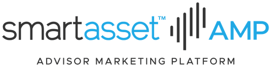SmartAsset AMP | Advisor Marketing Platform