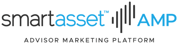 SmartAsset AMP | Advisor Marketing Platform