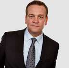 SmartAsset AMP | Advisor Marketing Platform