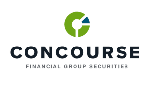 SmartAsset AMP | Advisor Marketing Platform