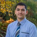 SmartAsset AMP | Advisor Marketing Platform