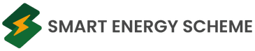 Smart Energy Scheme