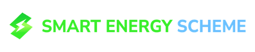 Smart Energy Scheme