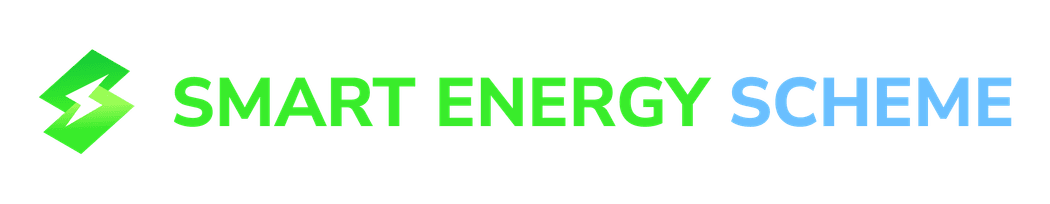 Smart Energy Scheme
