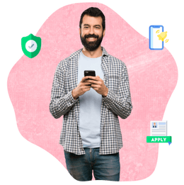 Snug | Making Renting Easy