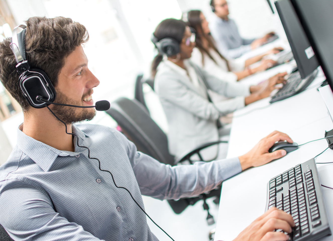 BattleCard :: EAM & CMMS Software Battlecard: IBM Maximo vs. Infor EAM ...