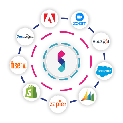 Request a free demo of Statflo