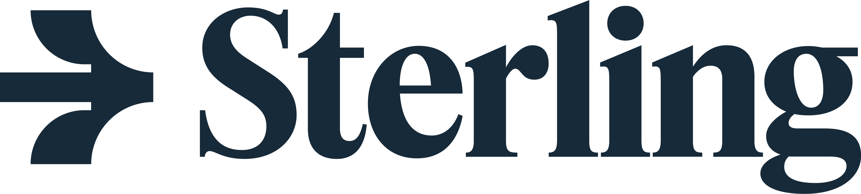 Modern Benefit Solutions for Canadian Businesses