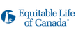 Group Benefit Solutions for Canadian Businesses