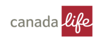 Group Benefit Solutions for Canadian Businesses