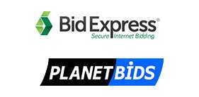 Seamlessly integrate with any bidding system