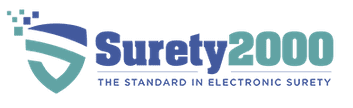 Surety Bonds | Bid Bonds | Performance Payment Bonds | License and ...