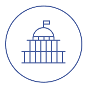 Surety Agents & Surety Bond Carriers