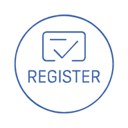 Register with Surety2000 by clicking the link