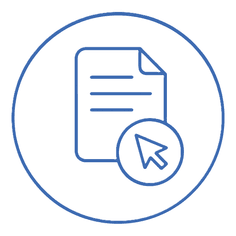 Submit the Surety2000 electronic surety bond via the Public Agencies ...