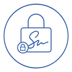 Request the bond from your Bonding Agent per their preferred method