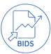 More Bids - Attract more qualified contractors with a simple, digital ...