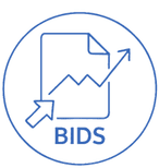 More Bids - Attract more qualified contractors with a simple, digital ...