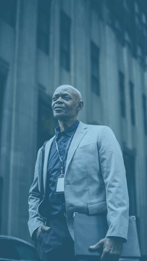 swipejobs | Finding the workers you need