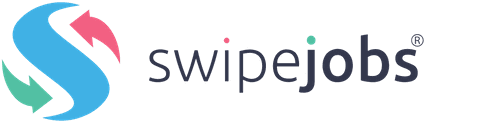 swipejobs | Finding the workers you need