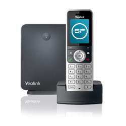 VoIP Phone System For Small Business & Startups