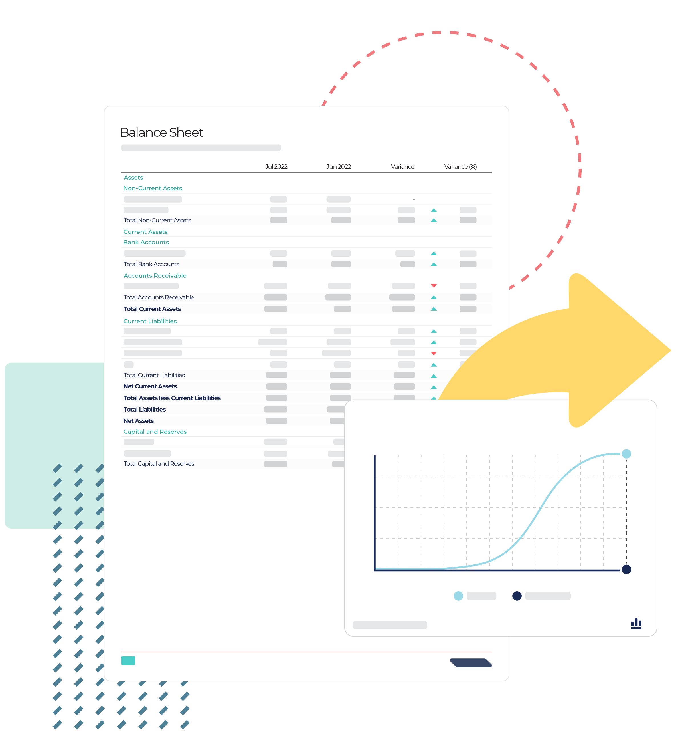 What is Syft Analytics