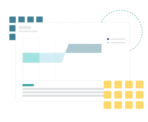 Xero Analytics