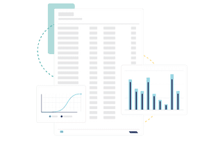 Xero Analytics