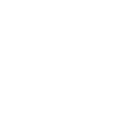 Applied only by professionals across the world, System X is the premier ...