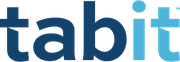 Tabit