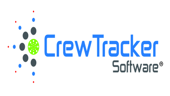 Team Engine | Free Trial