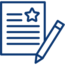 Manager Notes on Employees: 8 Templates for Tracking Employee ...