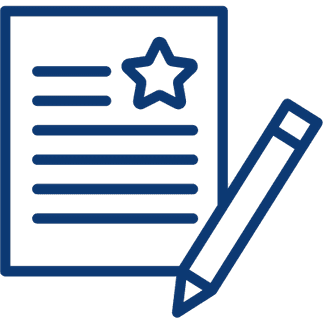 Manager Notes on Employees: 8 Templates for Tracking Employee ...