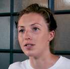 Quick and easy payments for multi-entity businesses.