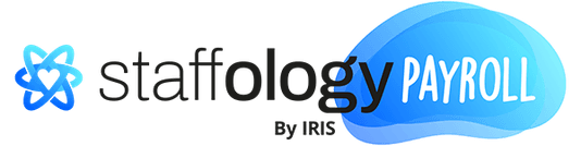 Quick and easy bulk payroll payments.