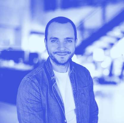 Bulk supplier and payroll payments for Xero.