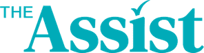 Newsletters