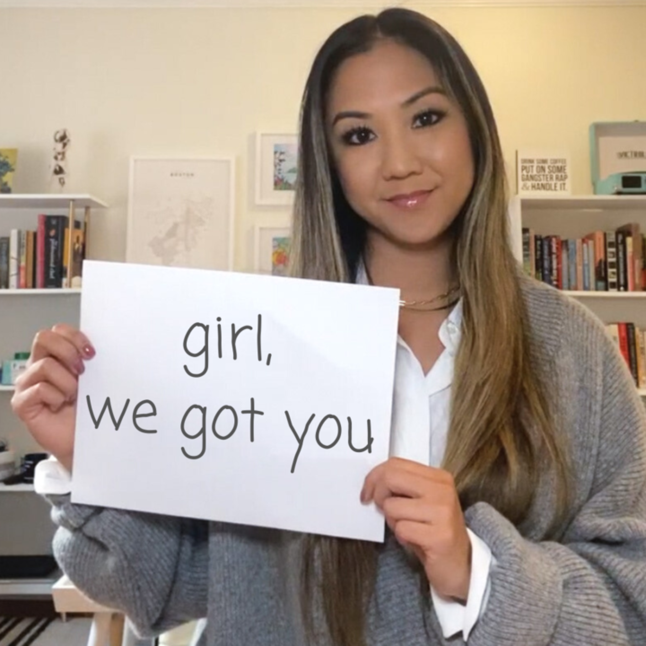 Advertiser Disclosure