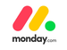 monday.com Review & Startup Guide for 2025
