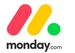 monday.com Review & Startup Guide for 2025