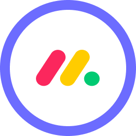 monday.com Review & Startup Guide for 2025