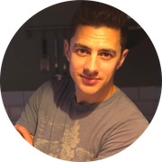 monday.com Review & Startup Guide for 2025
