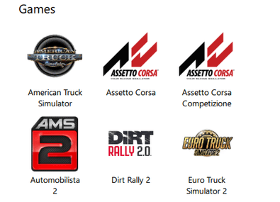 ButtKicker HaptiConnect